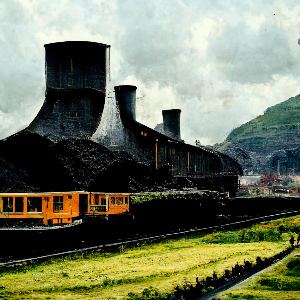 AI app: DocuMate for Trae AI IDE: Zero Limits Hackathon